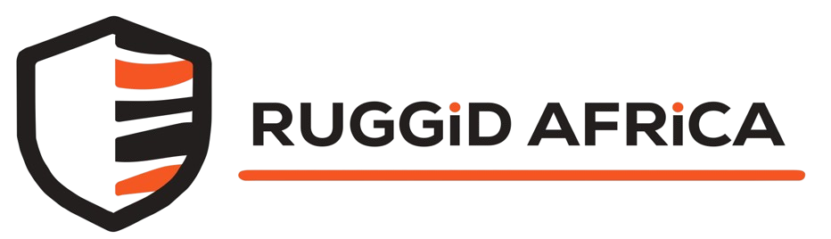 ruggidafrica